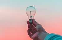 Learning CodeMirror | The Trevor Harmon